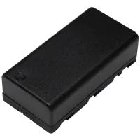 DJI WB37 Intelligent Battery